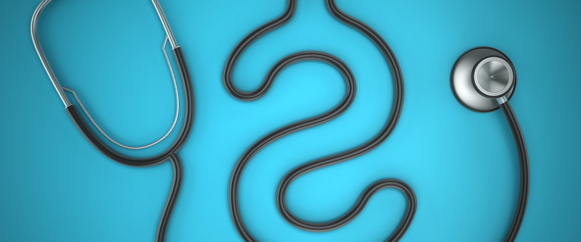 What is the relationship between life expectancy and health care spending?