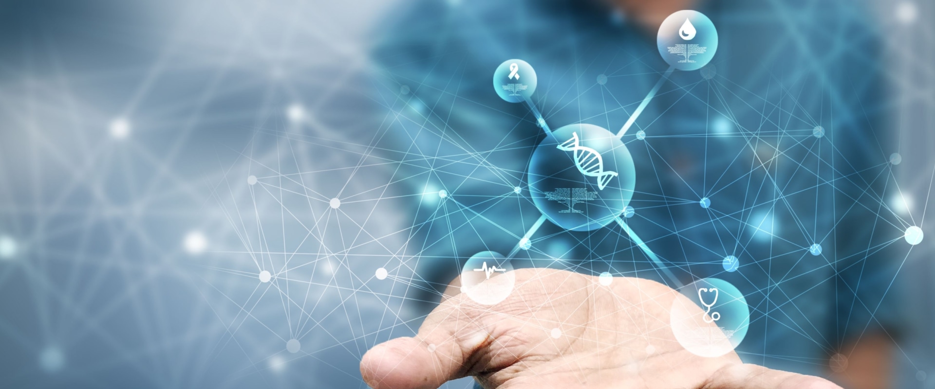 Is healthspan reputable?