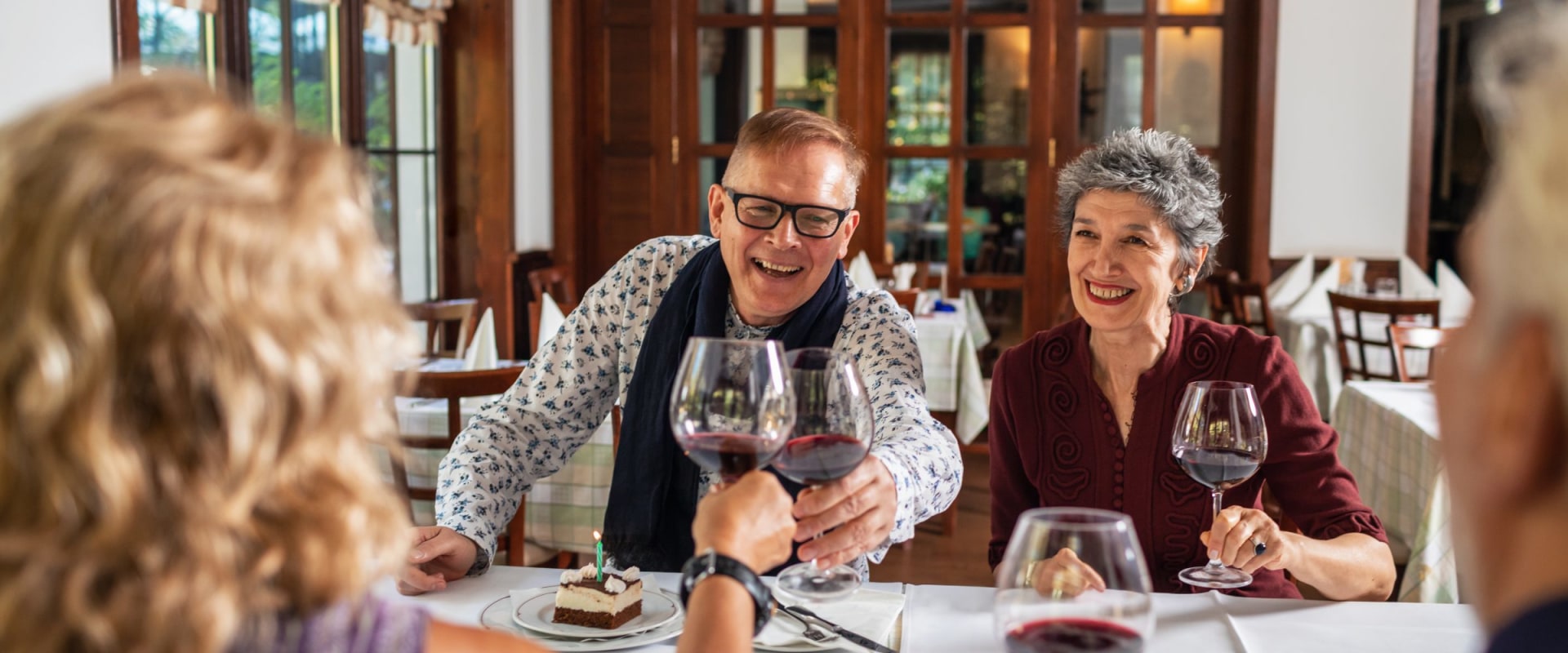 What is your health span?